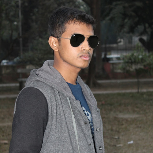 Stream Mashukur Rahman Mashuk music | Listen to songs, albums ...