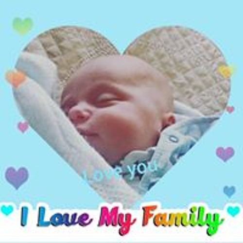 Stream Elle Goodwin music | Listen to songs, albums, playlists for free ...