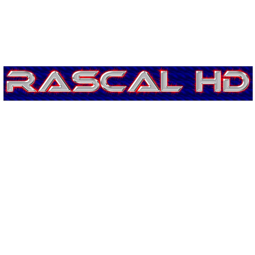 Stream RASCAL HD music | Listen to songs, albums, playlists for free on ...