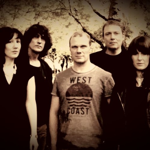 Stream Rosabelle Believe music | Listen to songs, albums, playlists for ...