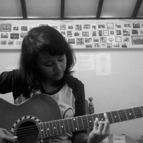 Stream Mulia, Sembah Raja Mulia (G - Board) by Gita Kartika Dewi ...