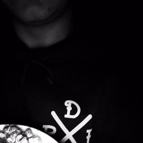 Stream Pranav Dhingra music | Listen to songs, albums, playlists for ...