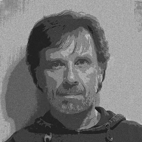 Stream Neil Gordon music | Listen to songs, albums, playlists for free ...