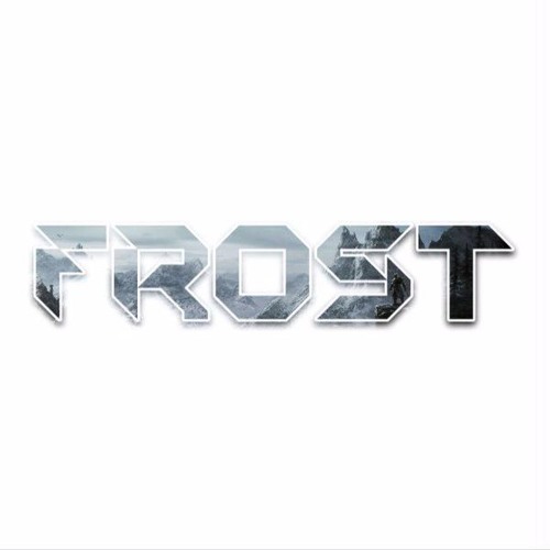 Stream Christopher Foti music | Listen to songs, albums, playlists for ...