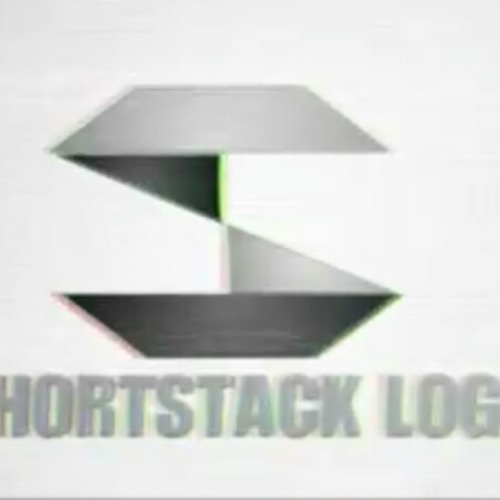 Stream Shortstack logo vlogs | Listen to Center playlist online for ...