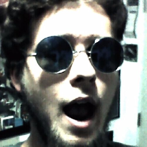 Stream Tim Skaggs - Older Stuff music | Listen to songs, albums ...