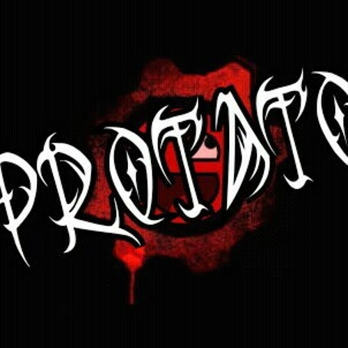 Stream Protato BFF music | Listen to songs, albums, playlists for free ...