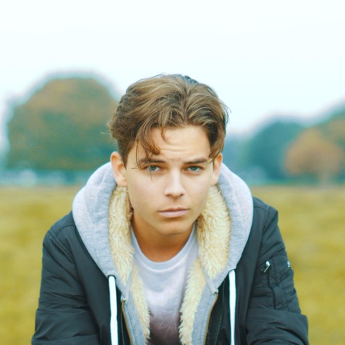 Stream Alexander Allman-Varty music | Listen to songs, albums ...