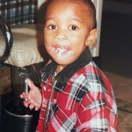 Stream ZaeDaBae music | Listen to songs, albums, playlists for free on ...