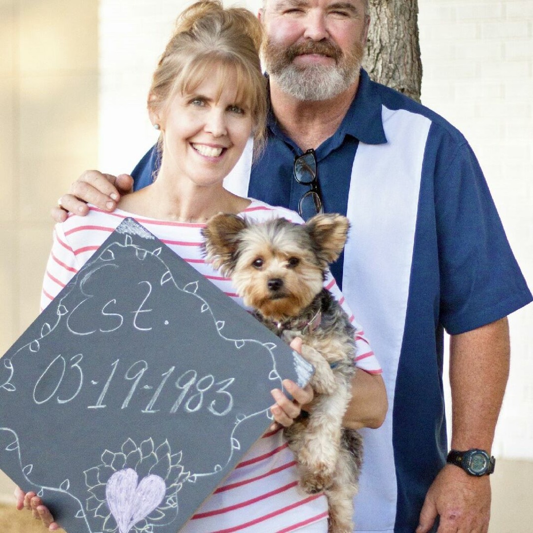 Stream 20250209 AM - A BAD FAMILY TREE! by Texas Baptist Church of San ...