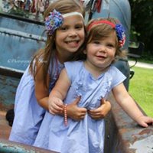 Stream Emily Jeffries music | Listen to songs, albums, playlists for ...