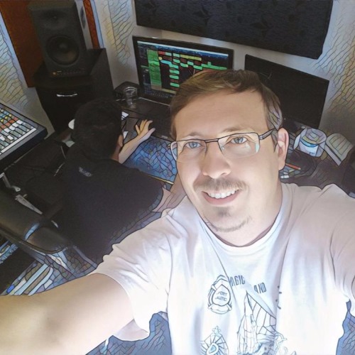 Stream Enrique Rosenthal music | Listen to songs, albums, playlists for ... Stream Enrique Rosenthal music | Listen to songs, albums, playlists for ...