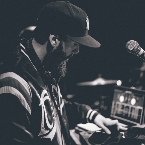 Stream DJ ILL DIGITZ music | Listen to songs, albums, playlists for ...