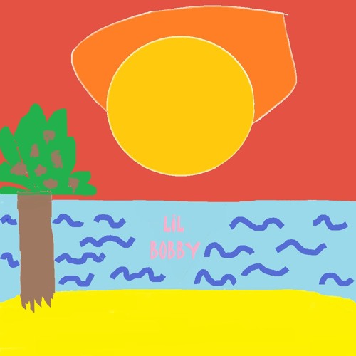 Stream lil bobby music | Listen to songs, albums, playlists for free on ...