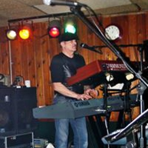 Stream Lanny Hall Music Listen To Songs Albums Playlists For Free On Soundcloud