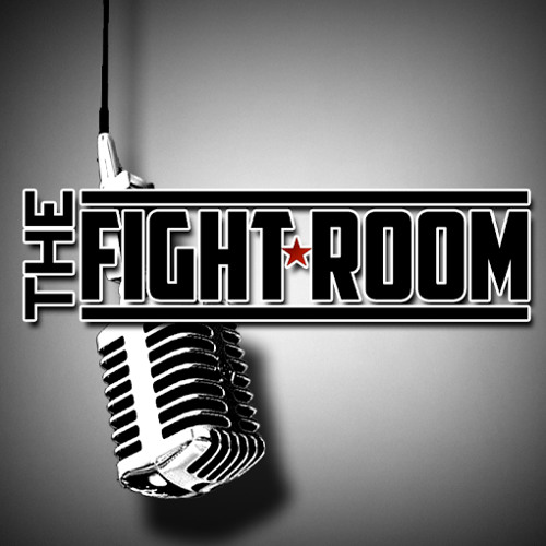 Stream The Fight Room TV music | Listen to songs, albums, playlists for ...