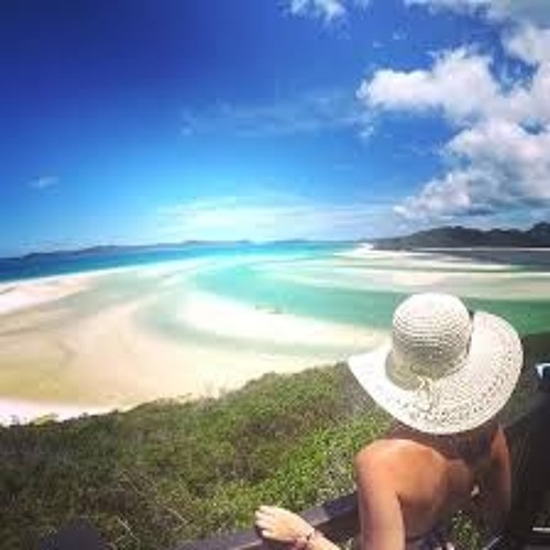 Stream Sarah Succar music | Listen to songs, albums, playlists for free ...