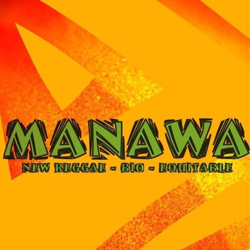 Stream Manawa music | Listen to songs, albums, playlists for free on ...