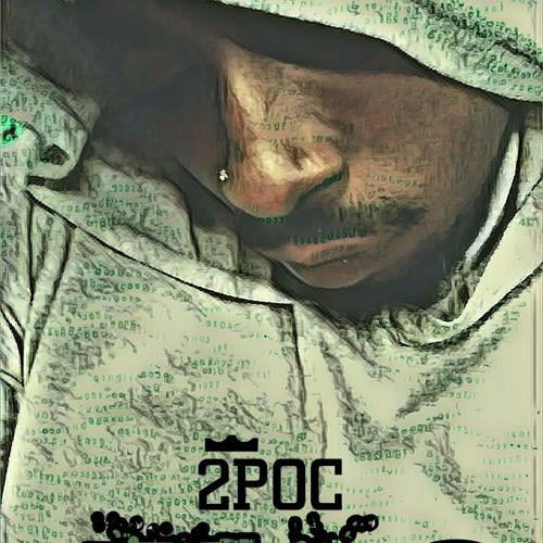 Stream 2Poc music | Listen to songs, albums, playlists for free on ...