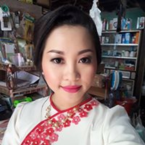 Stream Ngu War Phyo music | Listen to songs, albums, playlists for free ...