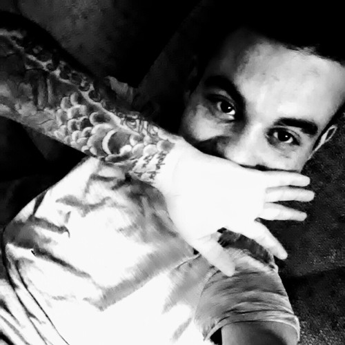 Stream One T + Cool T - The Magic Key ( Riki M & Core G Bootleg 2018 ...