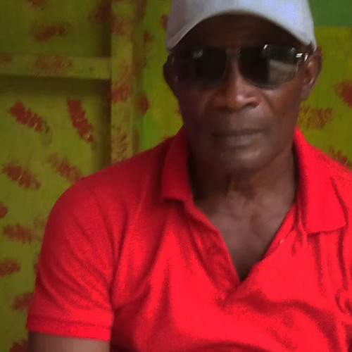 Stream Dalton McIntosh music | Listen to songs, albums, playlists for ...