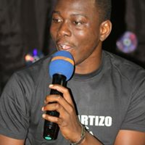 Stream Ekow-Kingpin Dan Acquah music | Listen to songs, albums ...