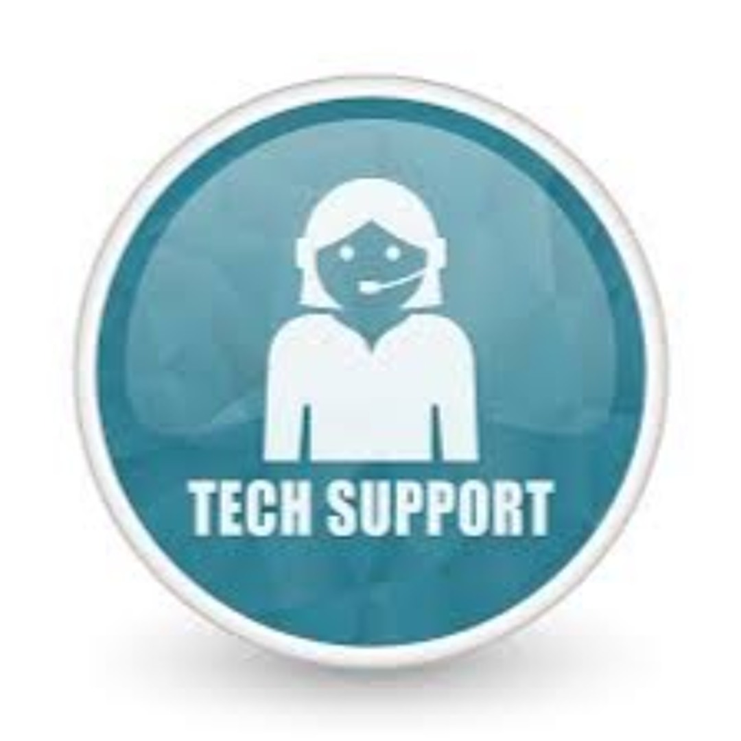 Stream How to Fix Error Message Scan Unit Open or Paper Jam 2 on ...