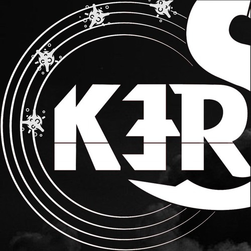 Stream K3RS music | Listen to songs, albums, playlists for free on ...