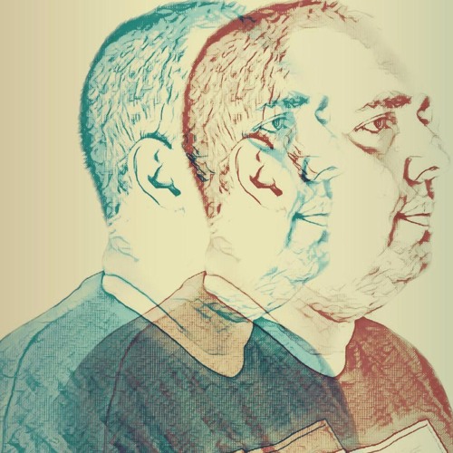 Stream Brian scanlan music | Listen to songs, albums, playlists for ...