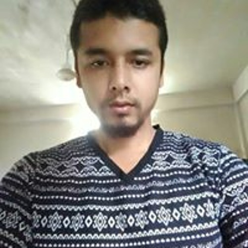 Stream Dev Aryal C music | Listen to songs, albums, playlists for free ...