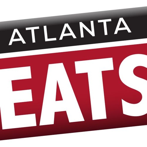 Stream episode Mara Davis Gives a Staycation Plan on the Bert Show by ...