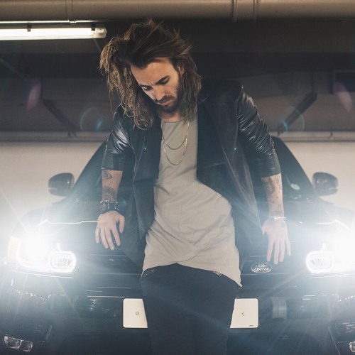 Stream Andy Samuels music | Listen to songs, albums, playlists for free ...