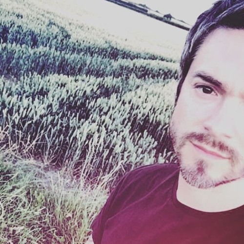 Stream Alan Stenson music | Listen to songs, albums, playlists for free ...