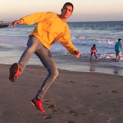 Stream Greg Bass music | Listen to songs, albums, playlists for free on ...