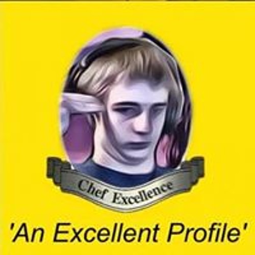 Stream Tom Shrub Thorburn music | Listen to songs, albums, playlists ...