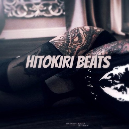 Stream HITOKIRI BEATS music | Listen to songs, albums, playlists for ...