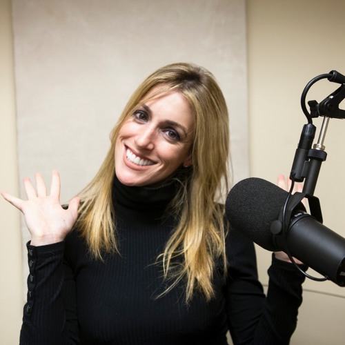 Stream Fay Fox 1 music | Listen to songs, albums, playlists for free on ...