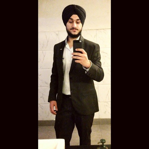 Stream Harnoor Singh 98 music | Listen to songs, albums, playlists for ...