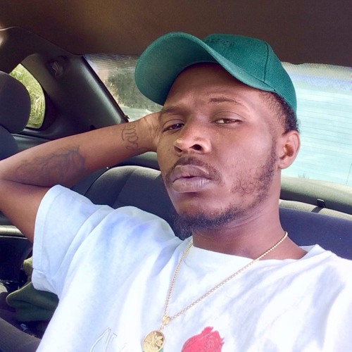 Stream LeeSeason music | Listen to songs, albums, playlists for free on ...