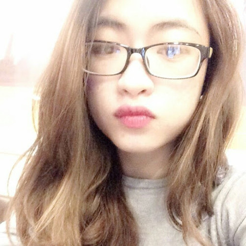 Stream Dung Tran Anh music | Listen to songs, albums, playlists for free on SoundCloud