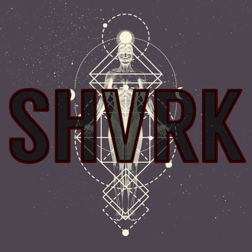 Stream SHVRK (official) music | Listen to songs, albums, playlists for ...
