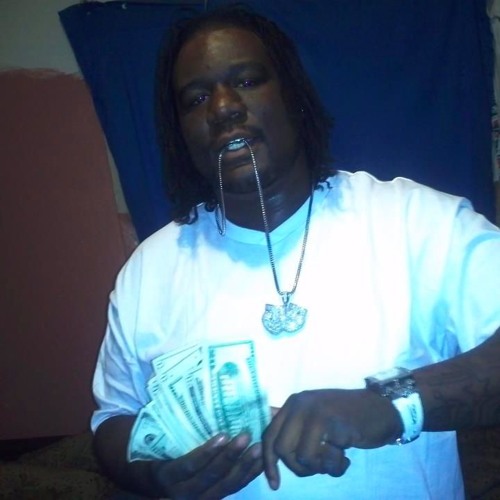 Stream brick boy music | Listen to songs, albums, playlists for free on ...