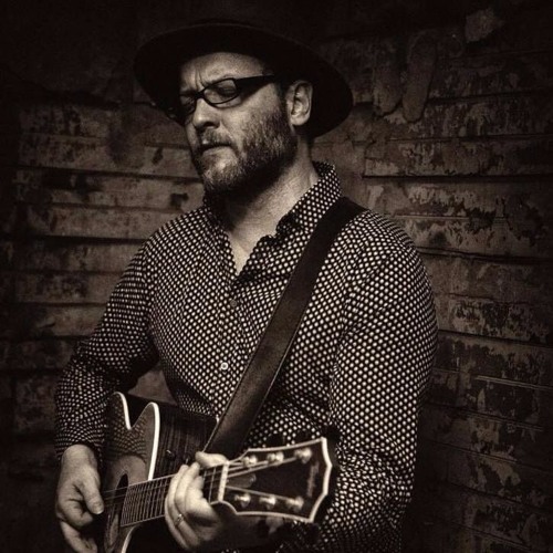 Stream Rob Higginbotham and the Mysterious Undertones music | Listen to ...