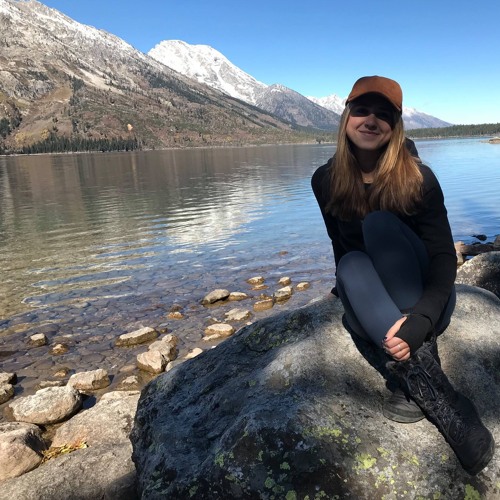 Stream Rachel Kuhl music | Listen to songs, albums, playlists for free ...