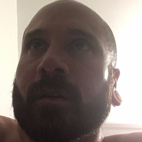 Stream Garrett Daniel Thorne music | Listen to songs, albums, playlists ...