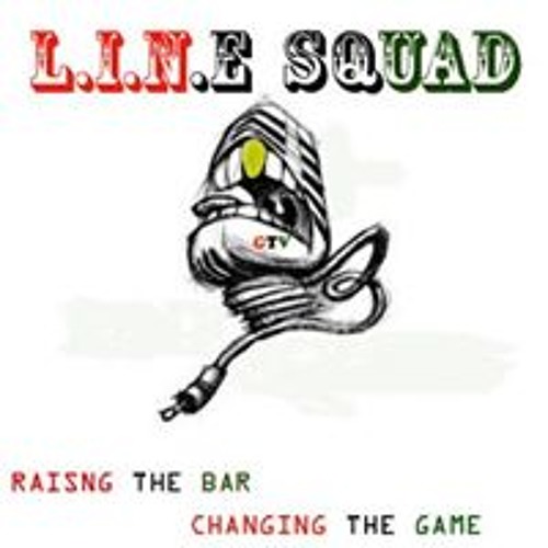 Stream Line Squad music | Listen to songs, albums, playlists for free ...