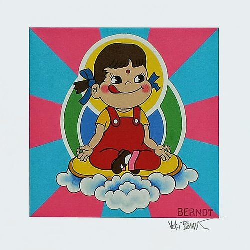 Stream MISS CHILL'S CHILL ZONE music | Listen to songs, albums ...