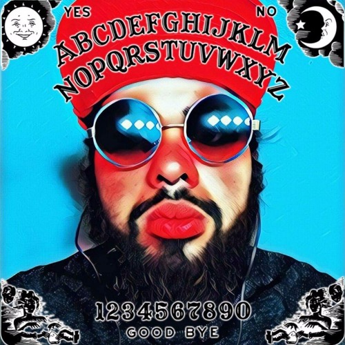 Stream Getting Doug With High Theme Song by Shawshank Caprice | Listen ...
