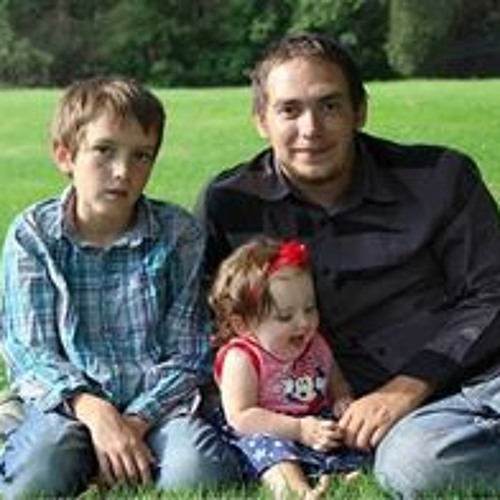 Stream Anthony Searle music | Listen to songs, albums, playlists for ...